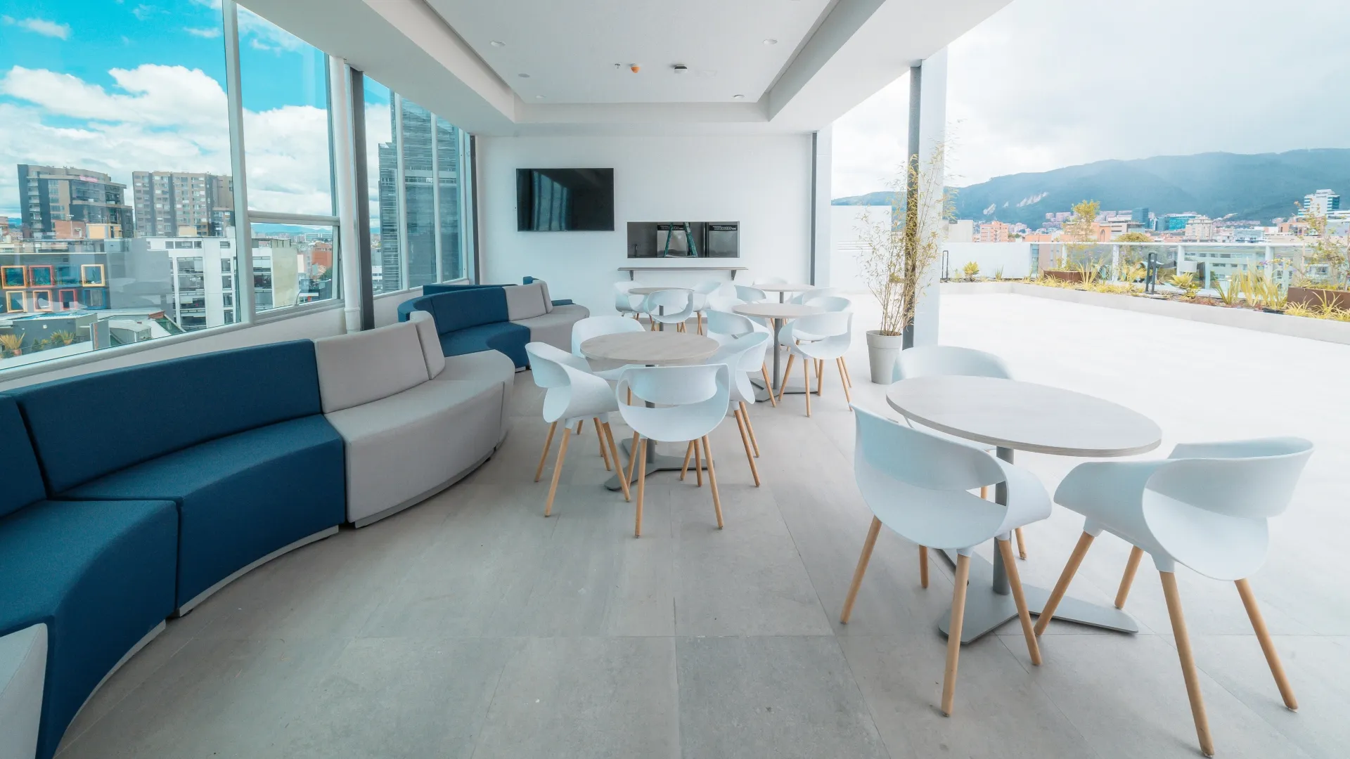 Seguridad Superior - Solinoff