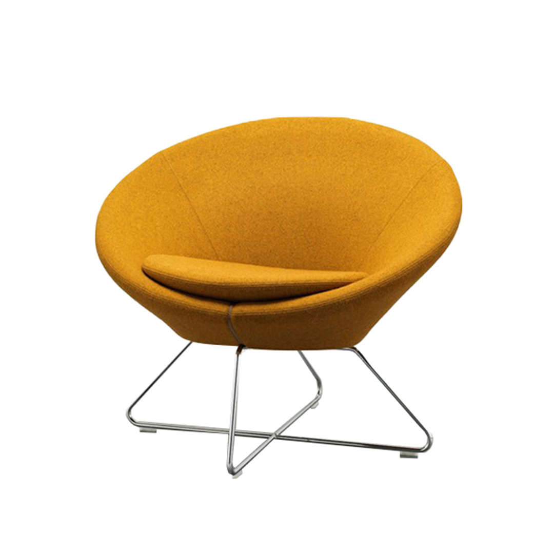 Silla Cony - Solinoff