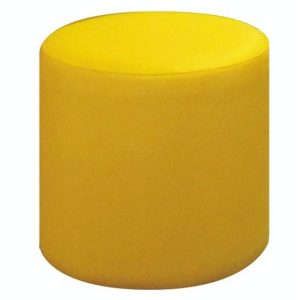 Universidad América - Solinoff